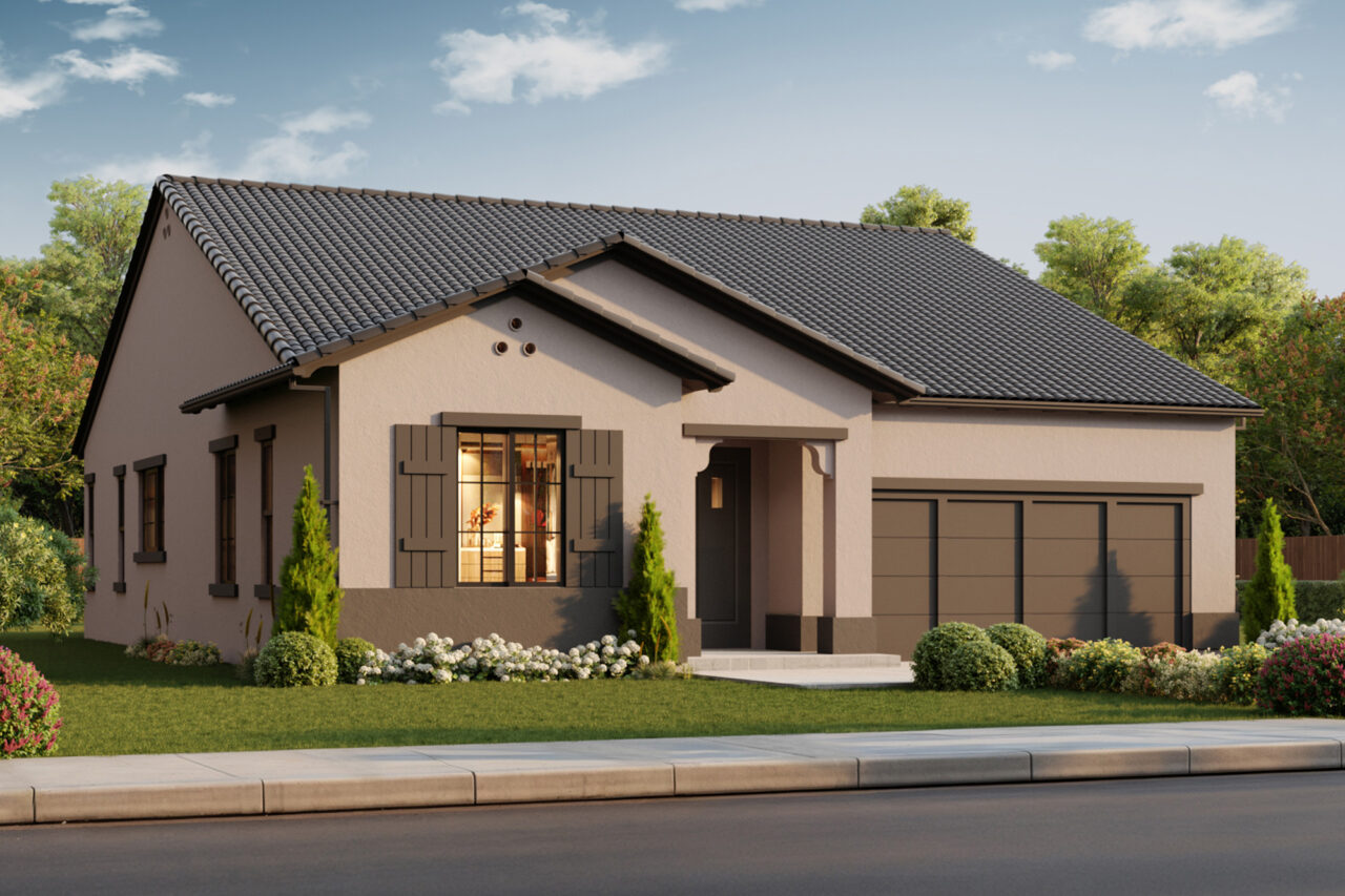 Synergy Group | Trusted Fire Rebuild Contractors